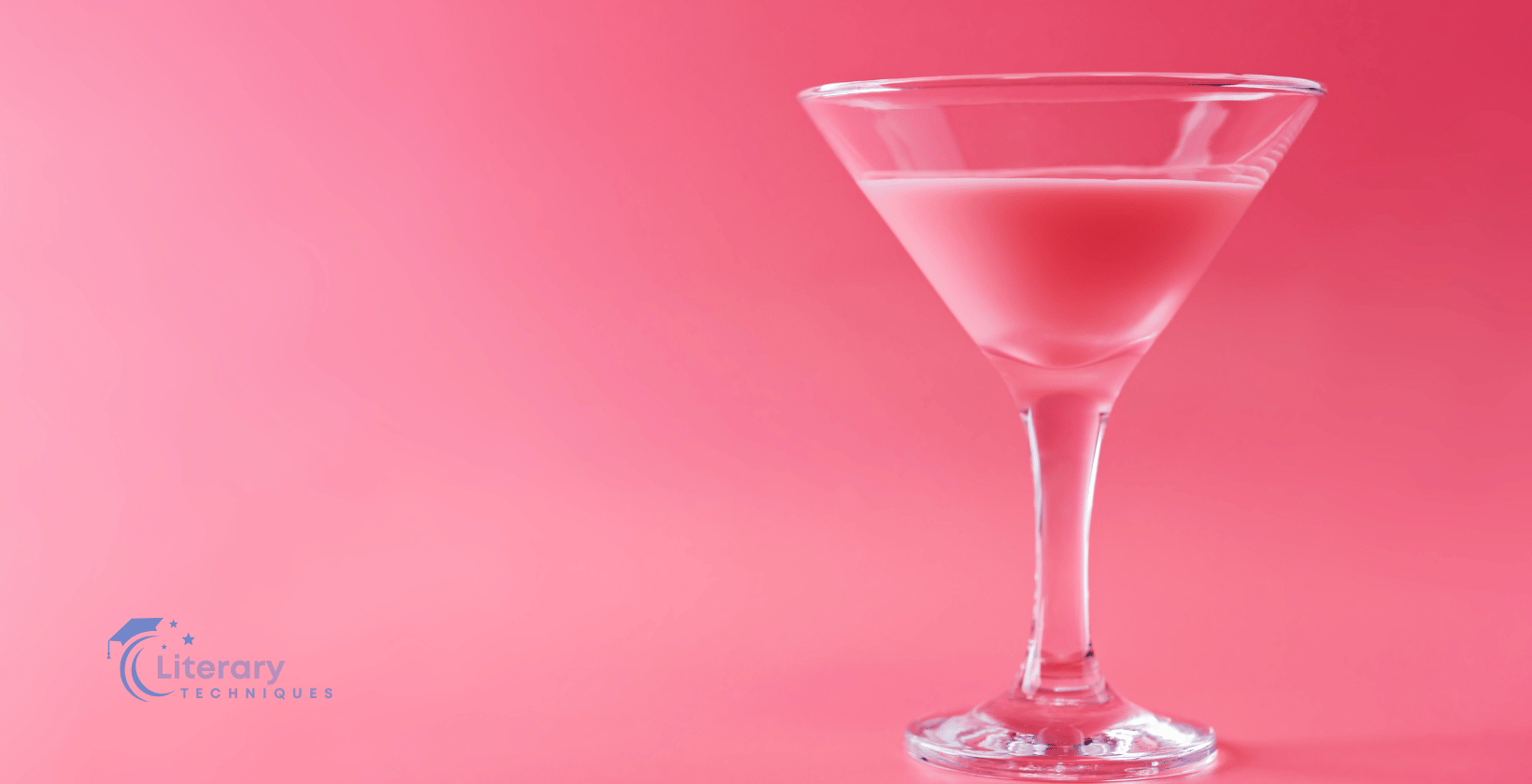 20 Pink and Grey Idioms With Meaning and Examples - Literary Techniques