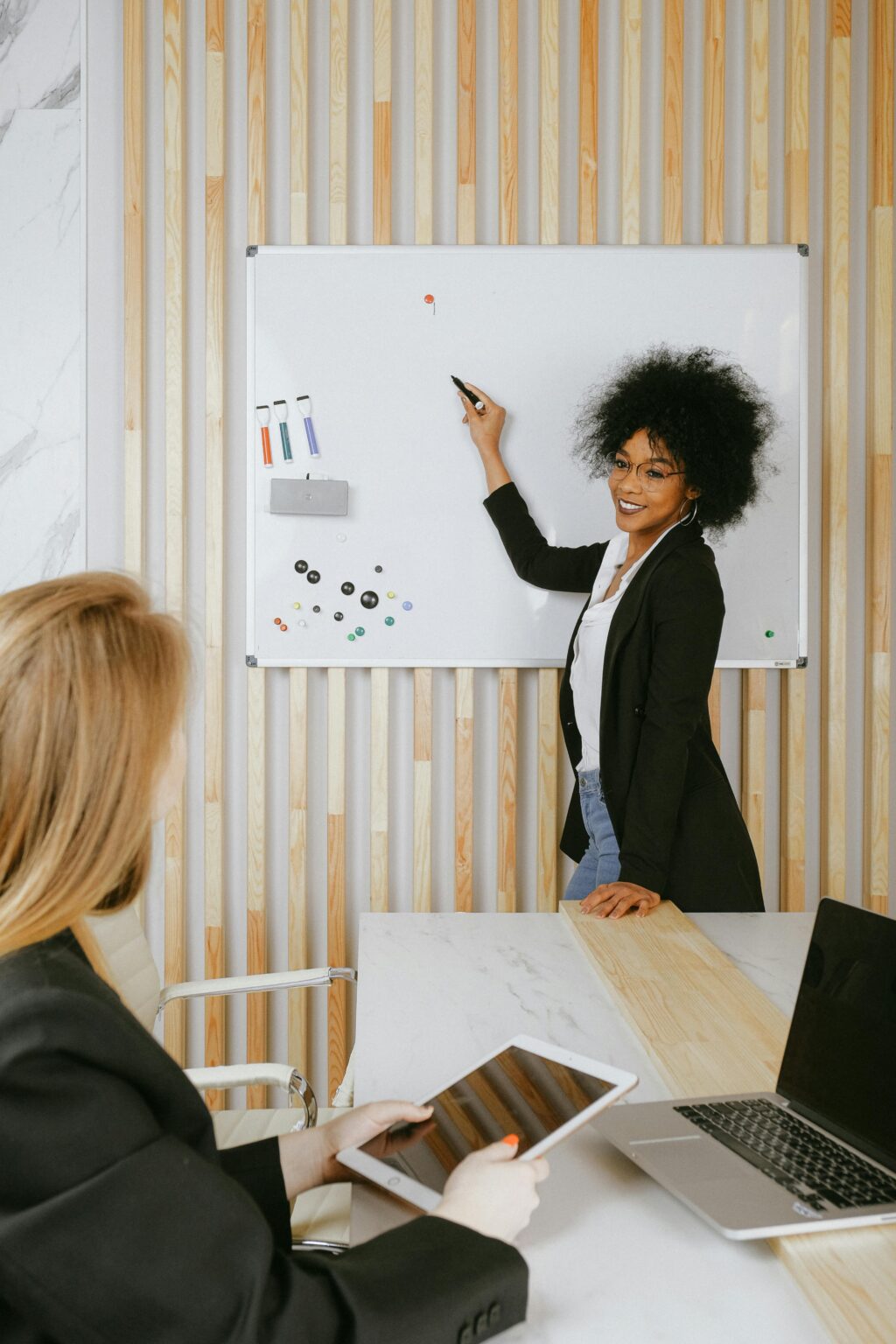 8 Reasons Regular Training Protects Both Employees and Employers ...